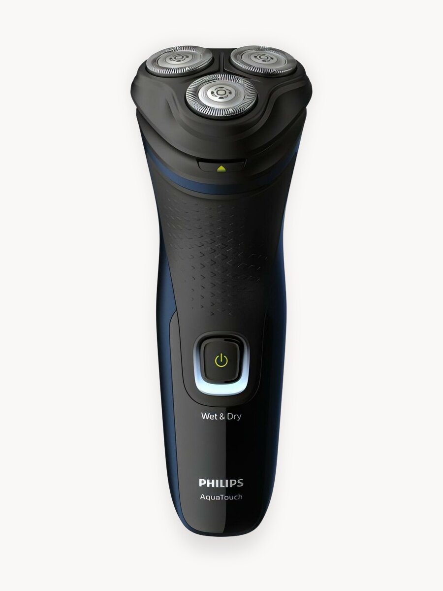 Электробритва Philips S1323/41 (2 PIN)