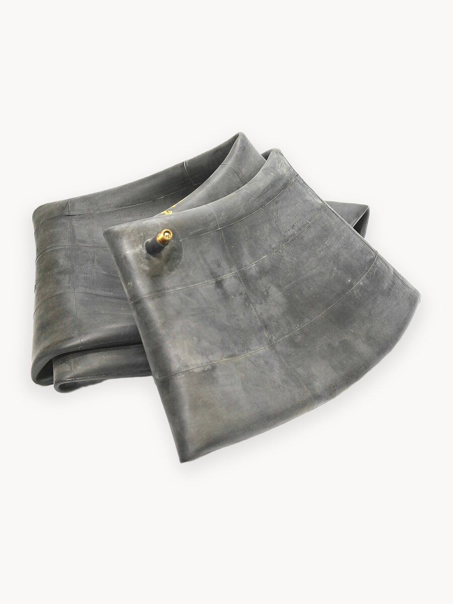 Камера колеса R-16 ВАЗ, для а/м ГАЗ, Иномарки (175/185)