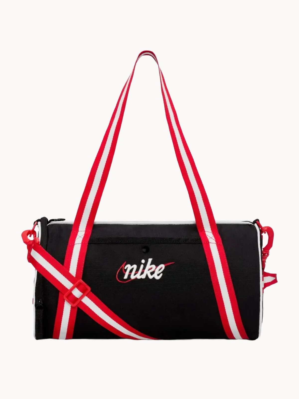 Сумка Heritage Retro