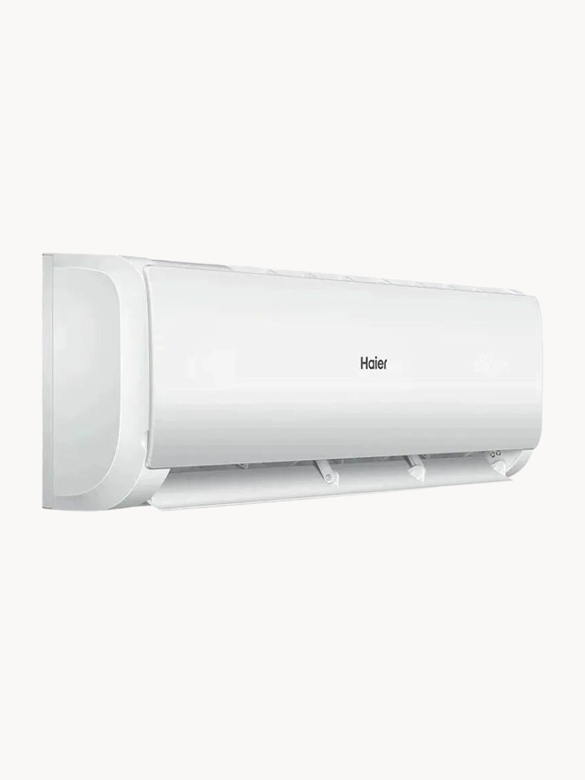 Сплит-система Haier Tundra(Тундра) HSU-09HTT03/R3, для помещения до 25 м2, С Wi-Fi управлением, Алиса, Умный дом, Гарантия 5 лет! Лидер продаж!