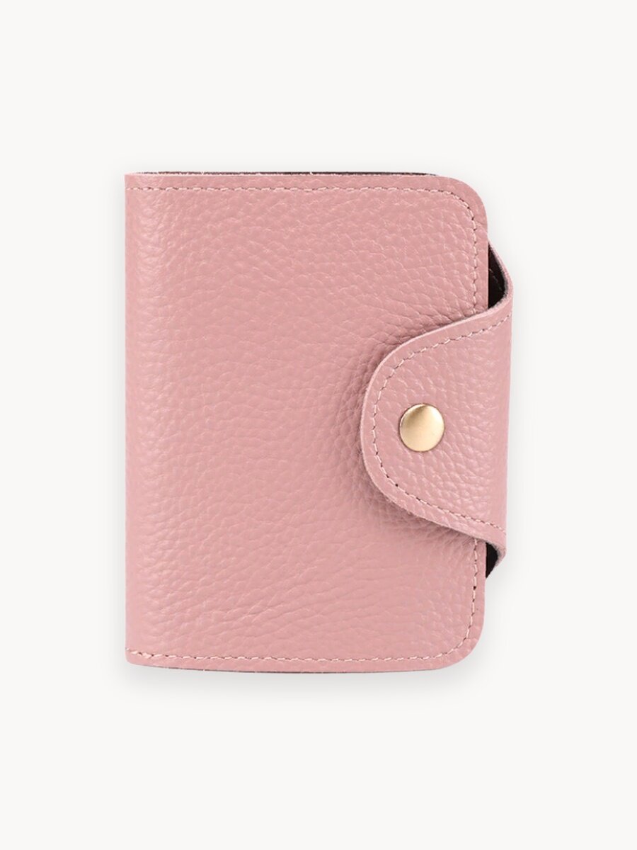 Картхолдер