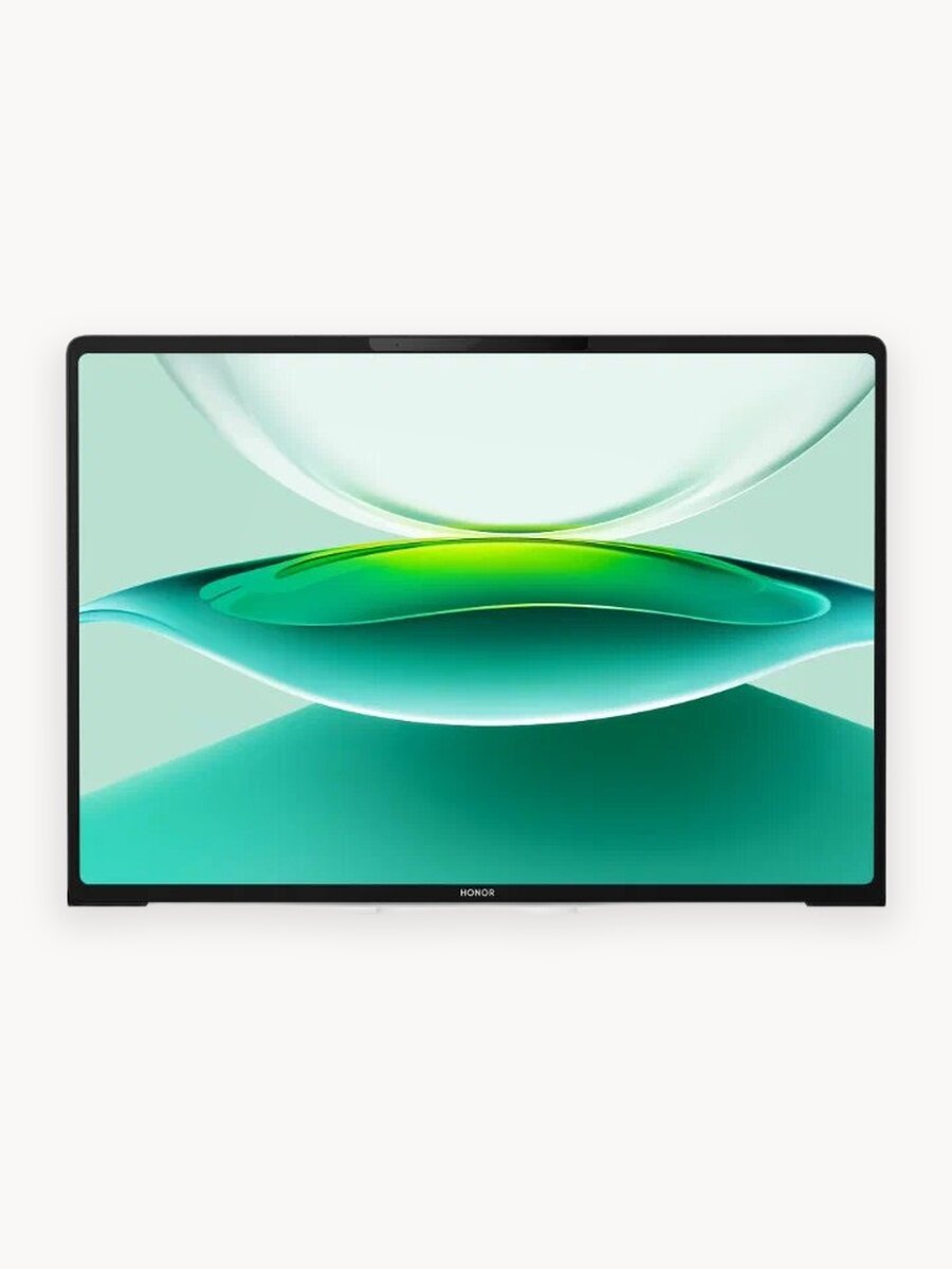 Ультрабук HONOR MagicBook Pro 14