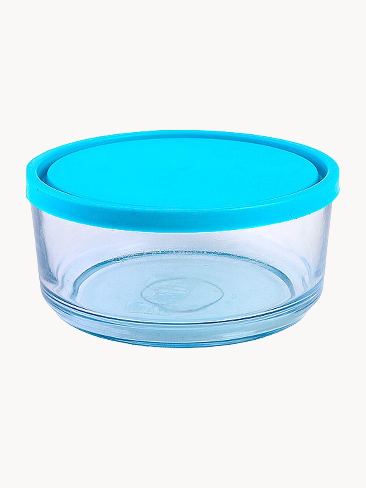 Контейнер Kaveh Aban