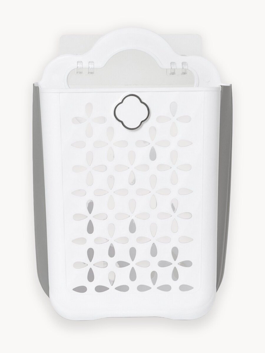 Корзина Доляна Доляна