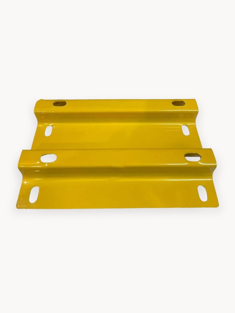 Площадка переходная для двигателя мотоблока культиватора 168F-170F, Champion C3052