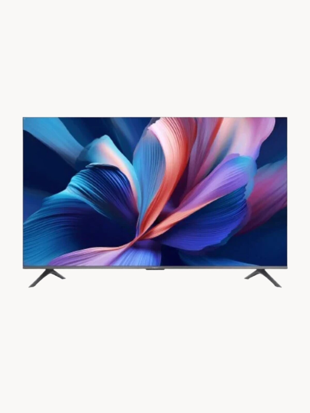 Телевизор Xiaomi TV A Pro 75 2026 (L75MB-APRU)