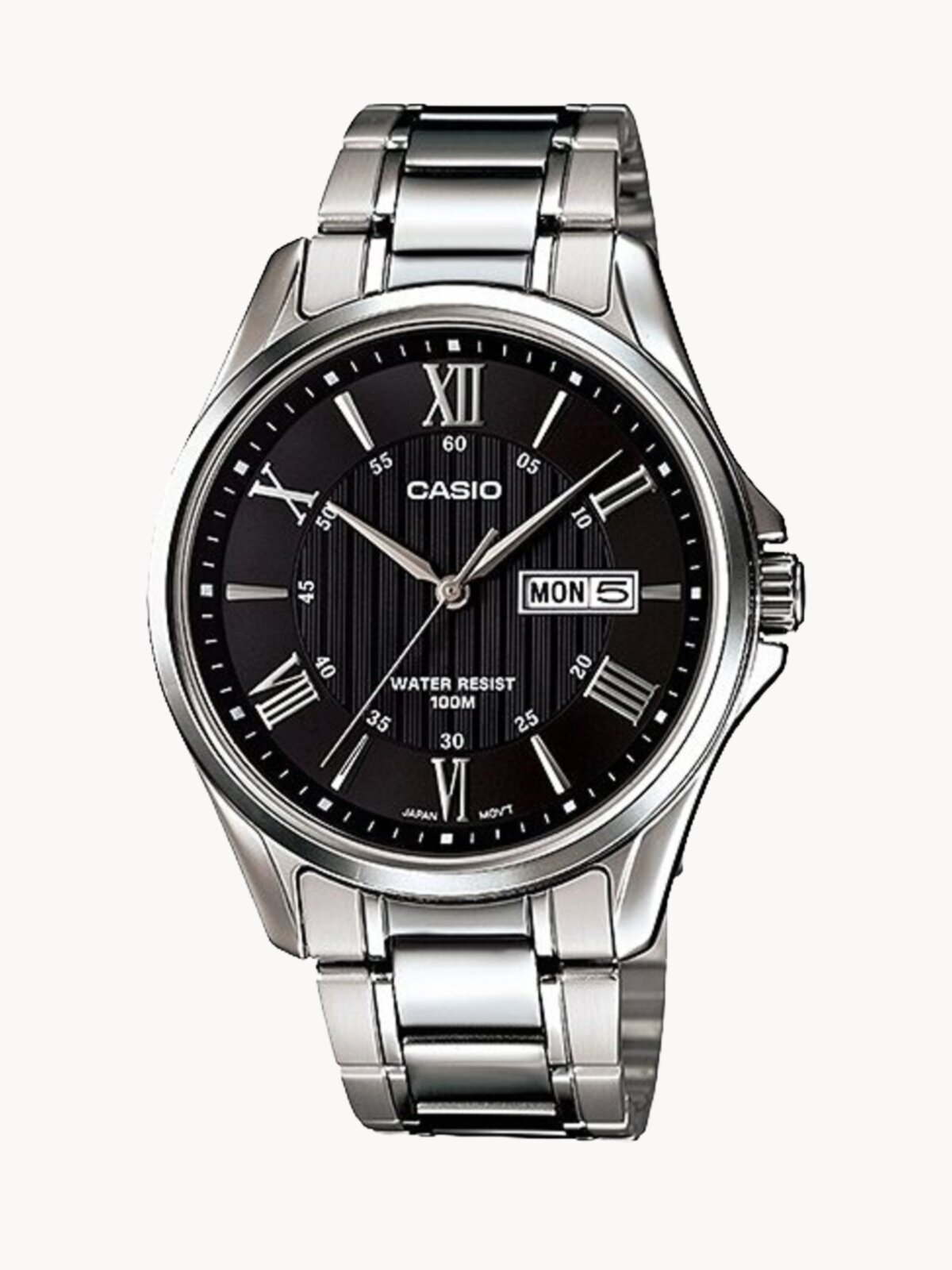 Наручные часы Collection