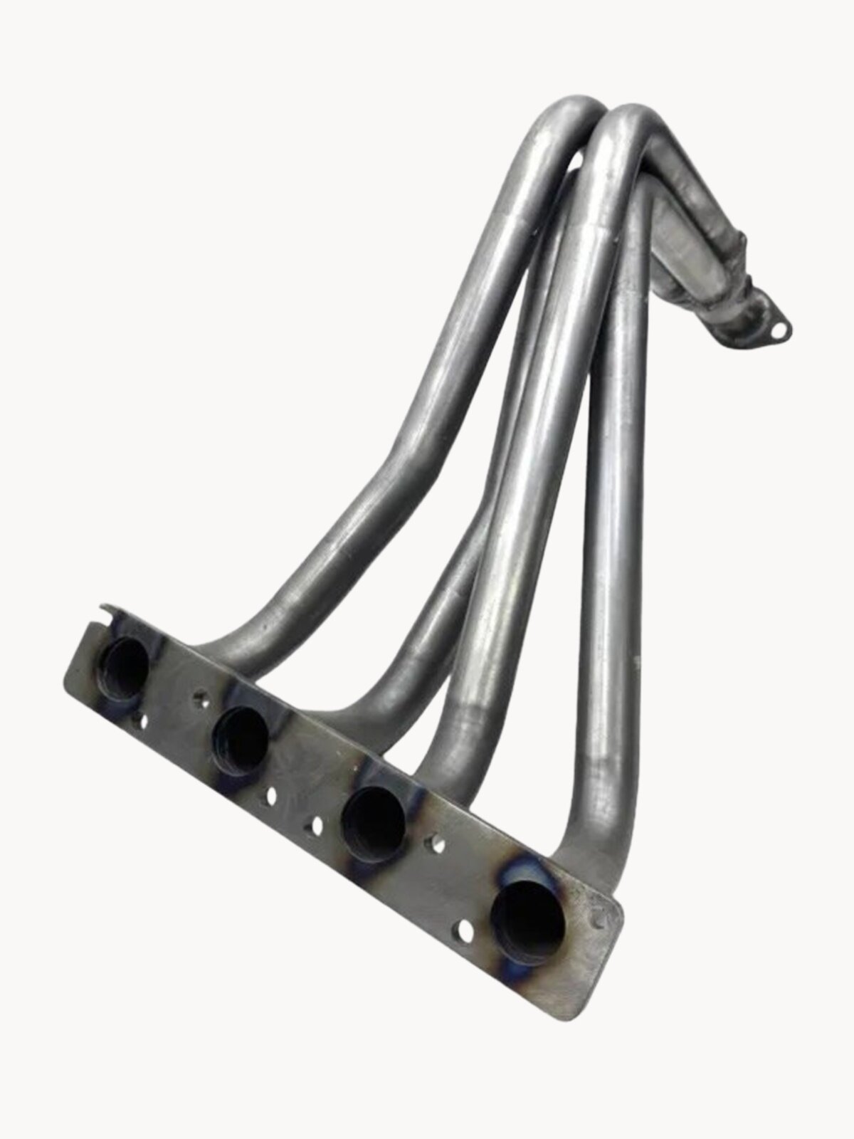 Выпускной коллектор (паук) ST-Sport 4-1 для а/м ВАЗ 2110-12, Priora