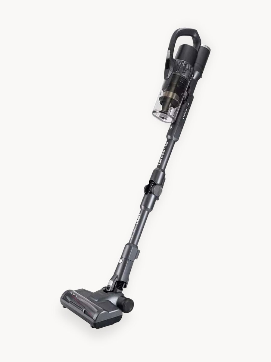 Вертикальный пылесос Polaris PVCS 4070