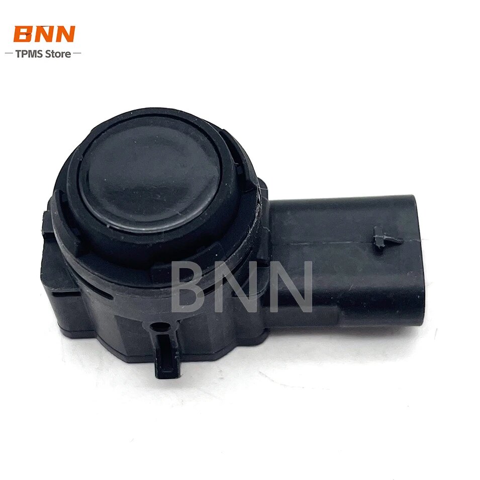 OEM датчик парковки подходит для GM 84575193
