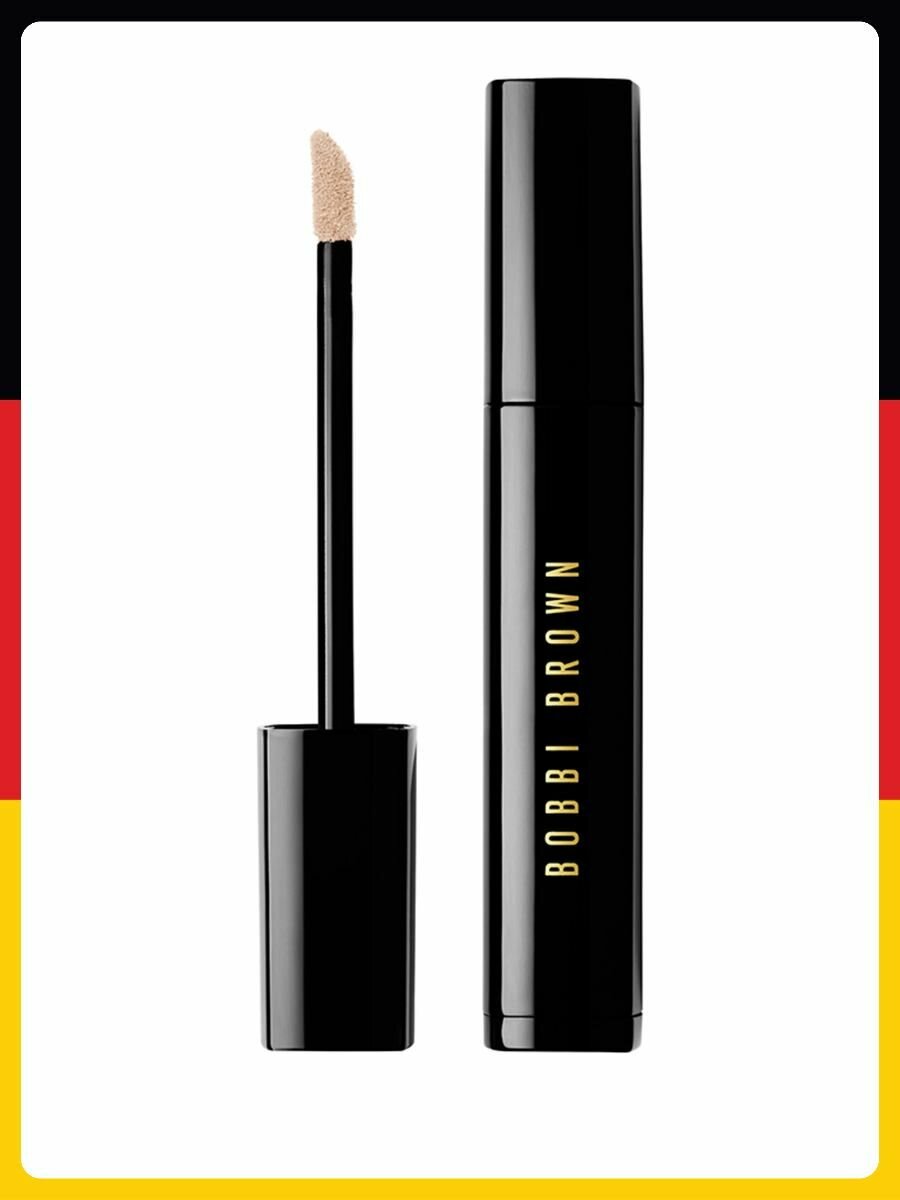 Консилер Bobbi Brown Intensive Serum Concealer Ivory