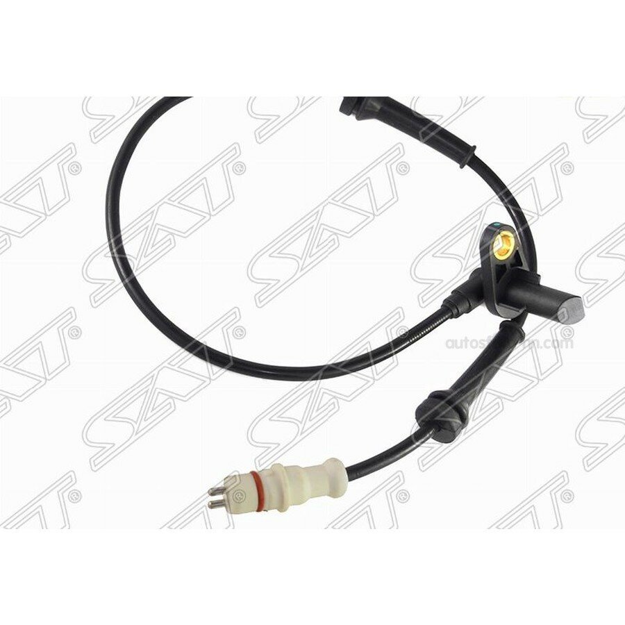 SAT ST8200254688 Датчик ABS RR RENAULT LOGAN 04- RH