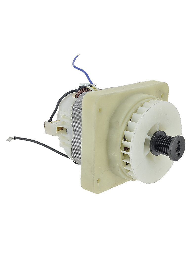 Электродвигатель для газонокосилки электрической CHAMPION EM-3815