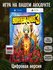 Borderlands 3 PS4/5 | английский язык | Шутеры | Уникальные | Боевики