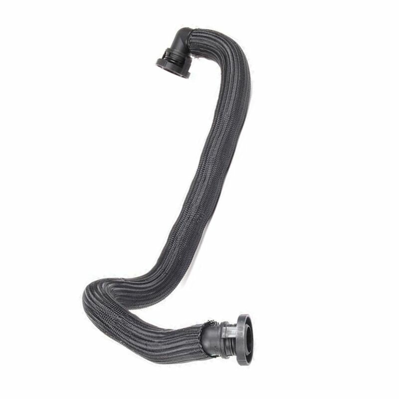 Вентиляционный шланг сапуна MyPads для BMW Mini