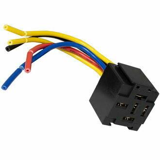 Large Cu 10CM relay колодка для реле