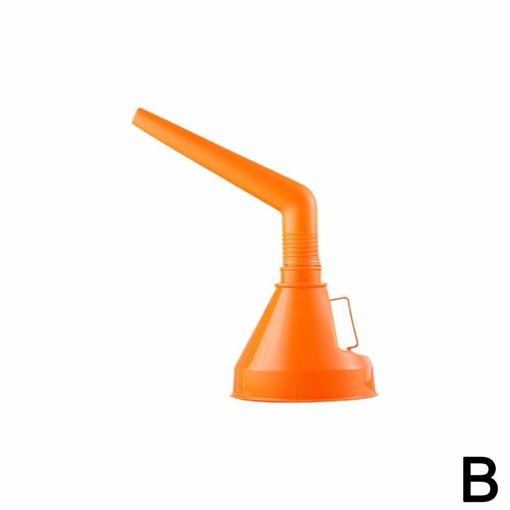 Топливная воронка Воронка техническая