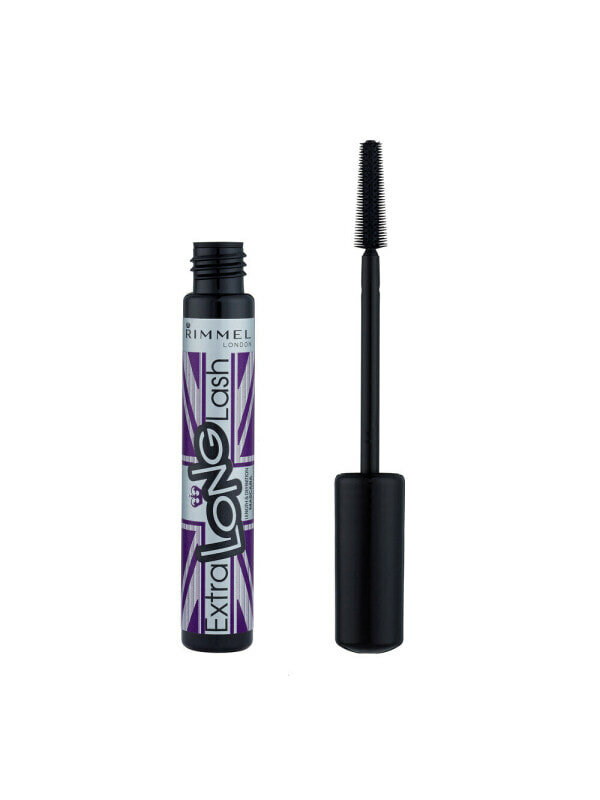 Тушь для ресниц Rimmel Extra Super Long