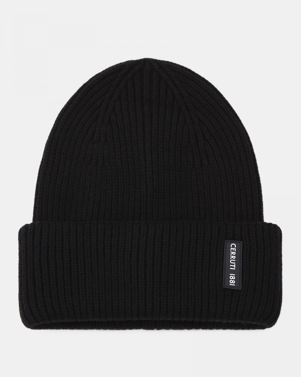 Шапка для мужчин