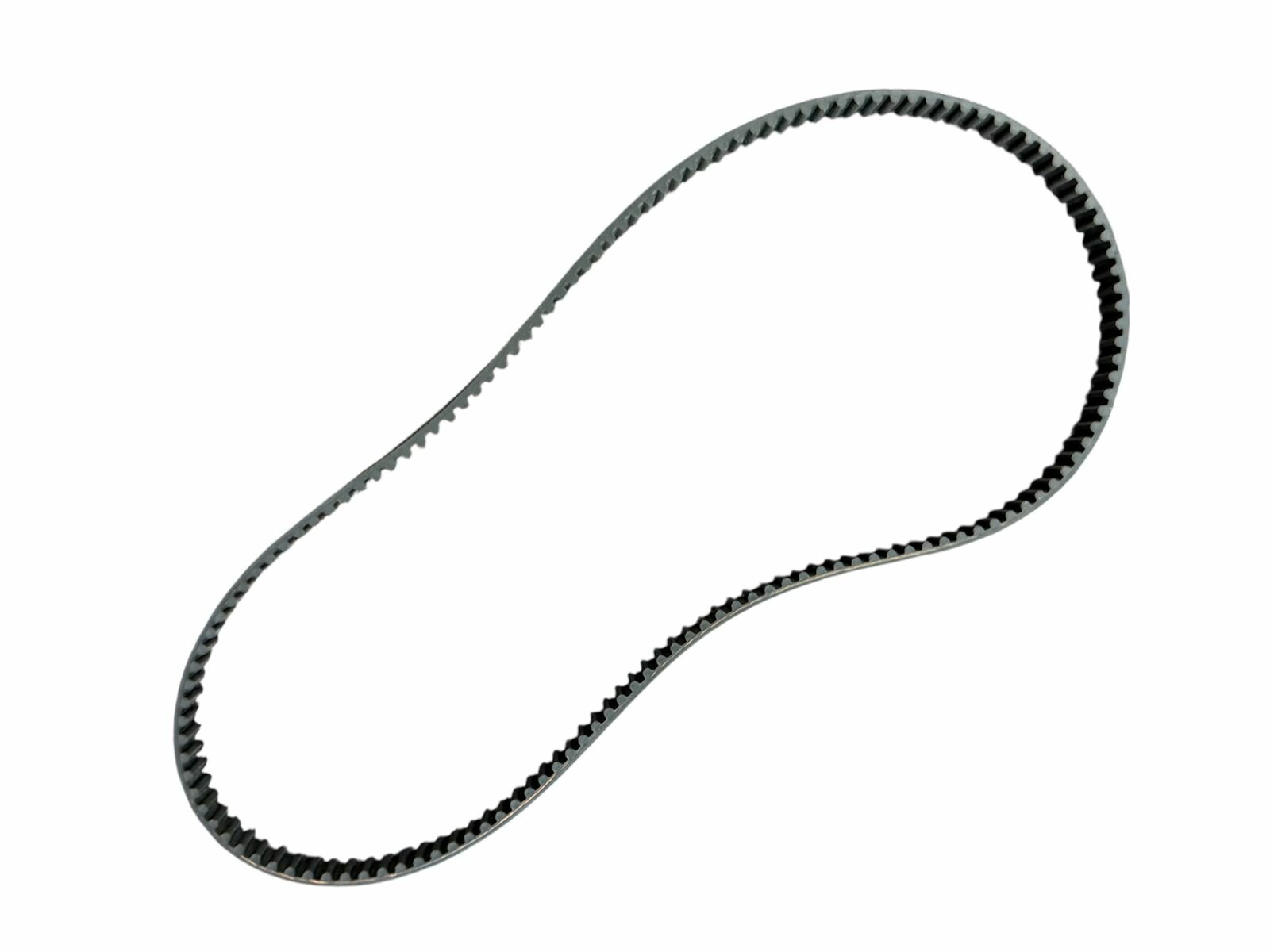 Ремень 3M-426-8 планетарного миксера Polaris PKM 1002, 1007, 1105