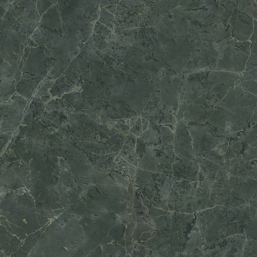 SG654222R Серенада зелёный лаппатированный обрезной 60x60x0,9 (1,44)