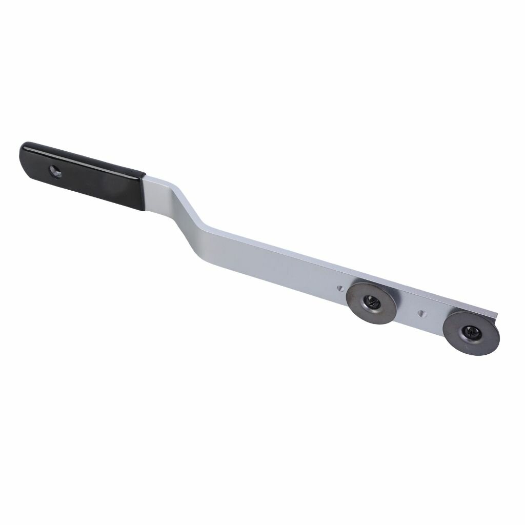 16-дюймовый инструмент для растяжки воздуховодов