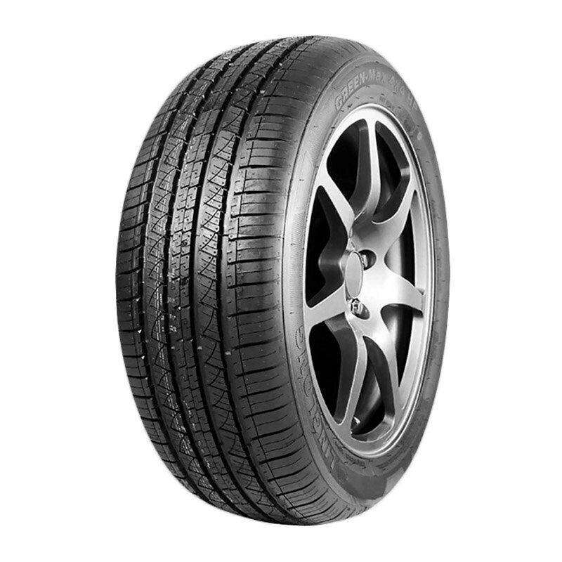 А/шина LingLong Green-Max 4X4 HP 225/65R17 102H TL