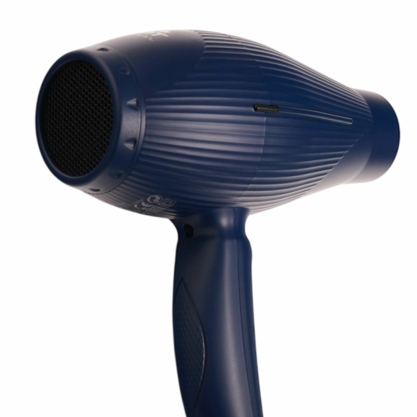 Фен для волос профессиональный с ионизацией