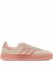 Кроссовки adidas Samba, размер 5 US, pink