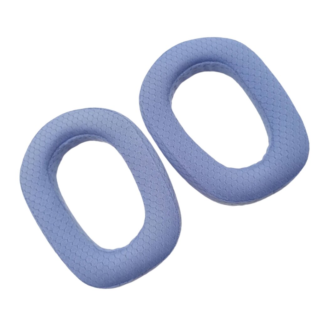 G435 Синий-Чехол Для наушников