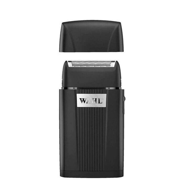 Wahl Super Close Shaver Электробритва-шейвер 3616-0470=v=