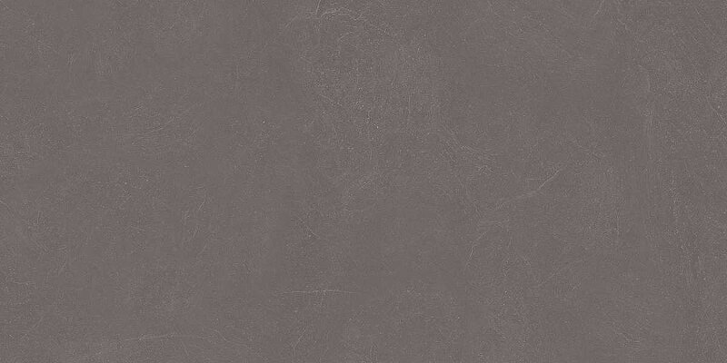 Керамогранит Ceradim Stone Notable Ash Темно-серый Матовый 60х120 см