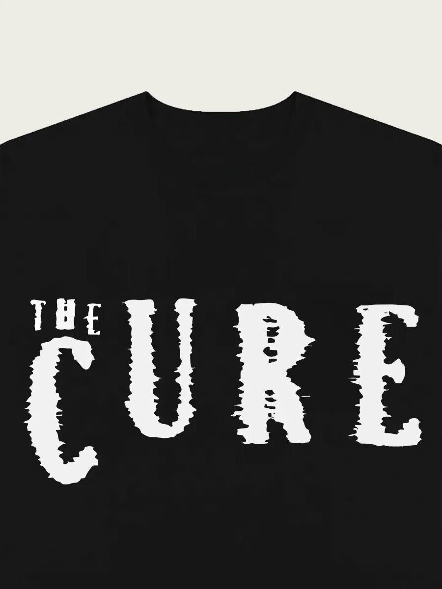 Футболка спортивная