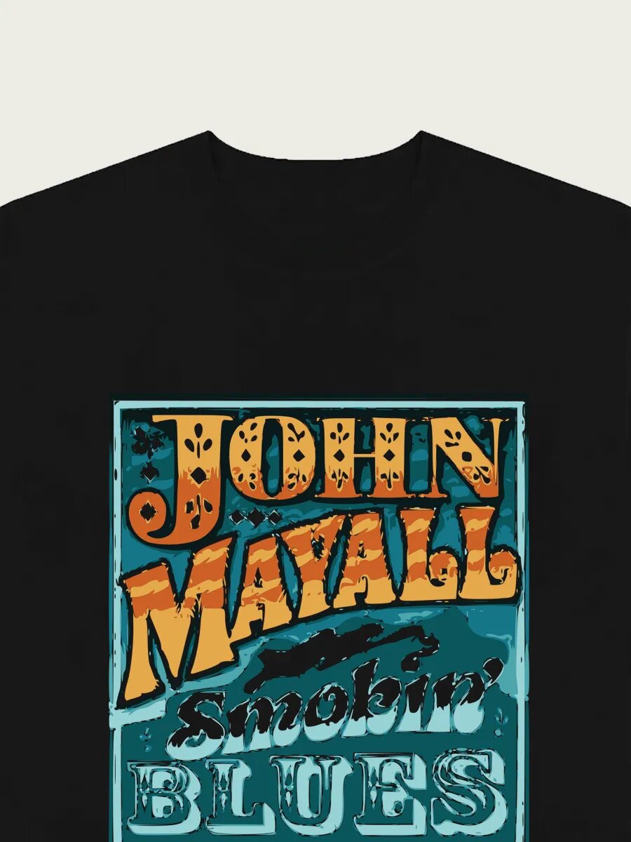 Футболка спортивная