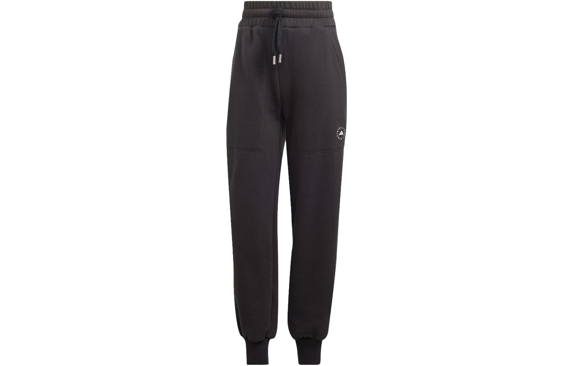 Брюки спортивные