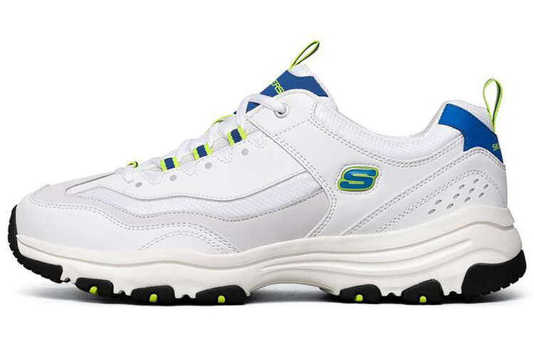 Кроссовки I-Conik