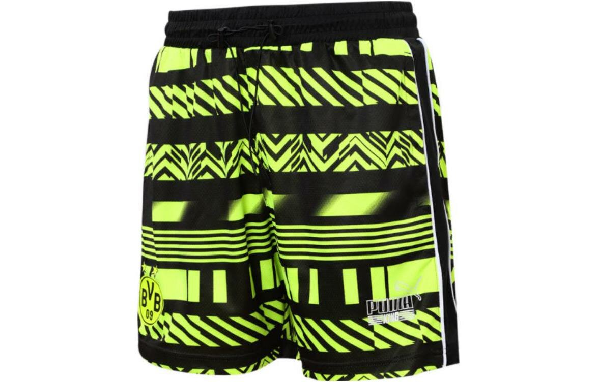 Форма спортивная