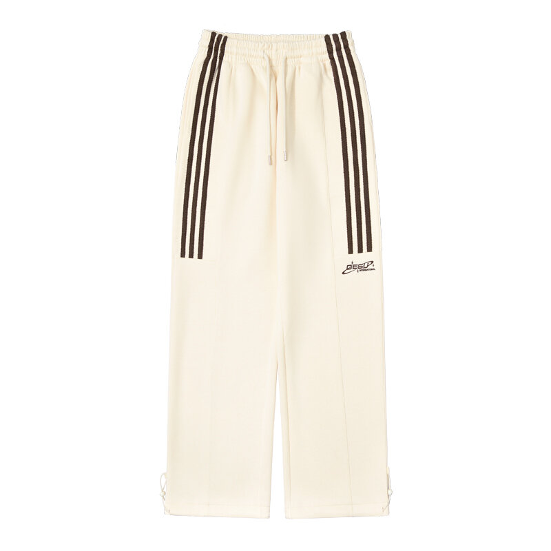 Комплект одежды