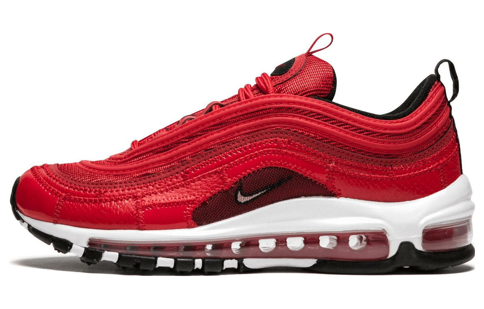 Кроссовки Air Max 97