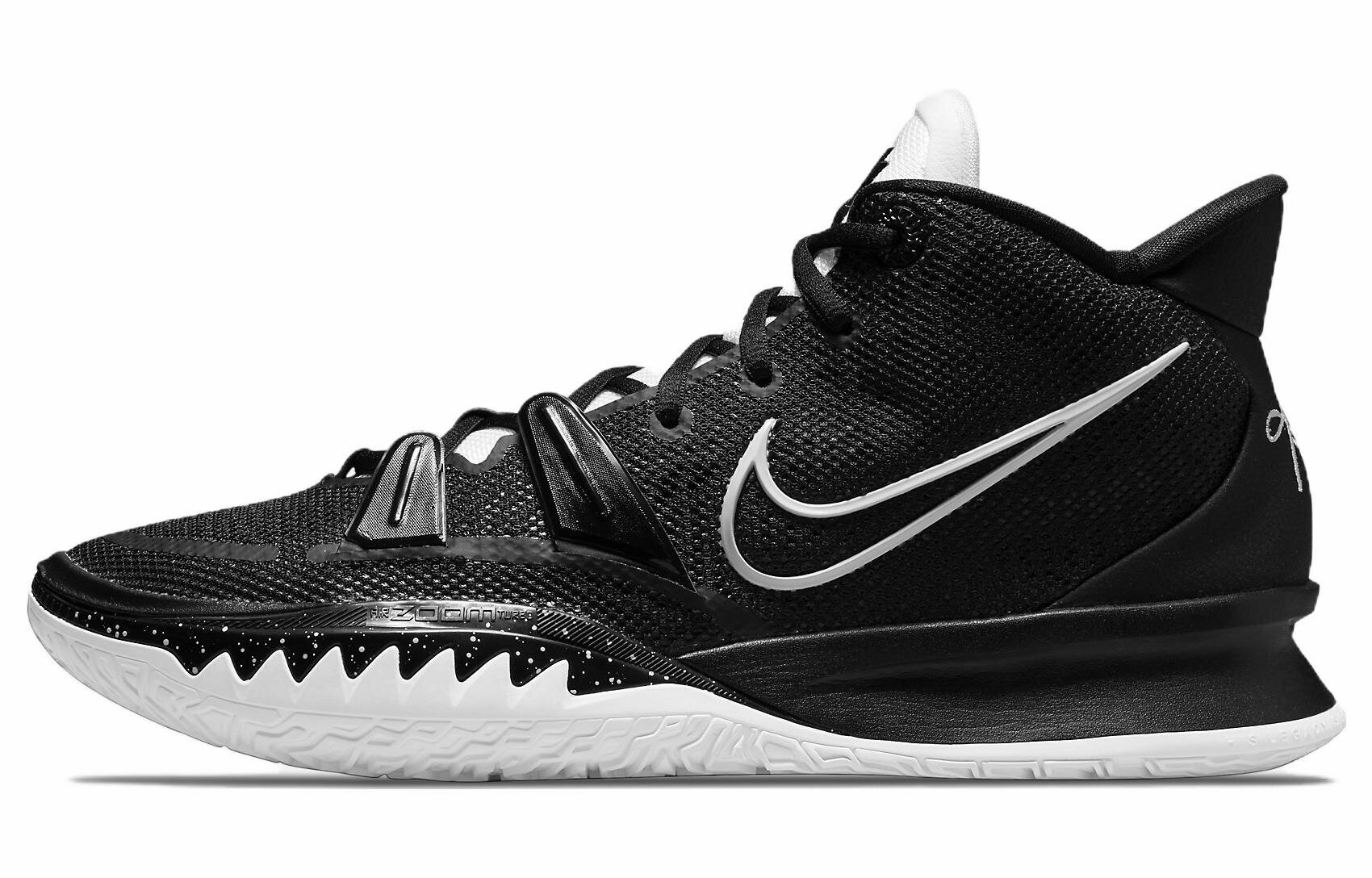Кроссовки Kyrie 7