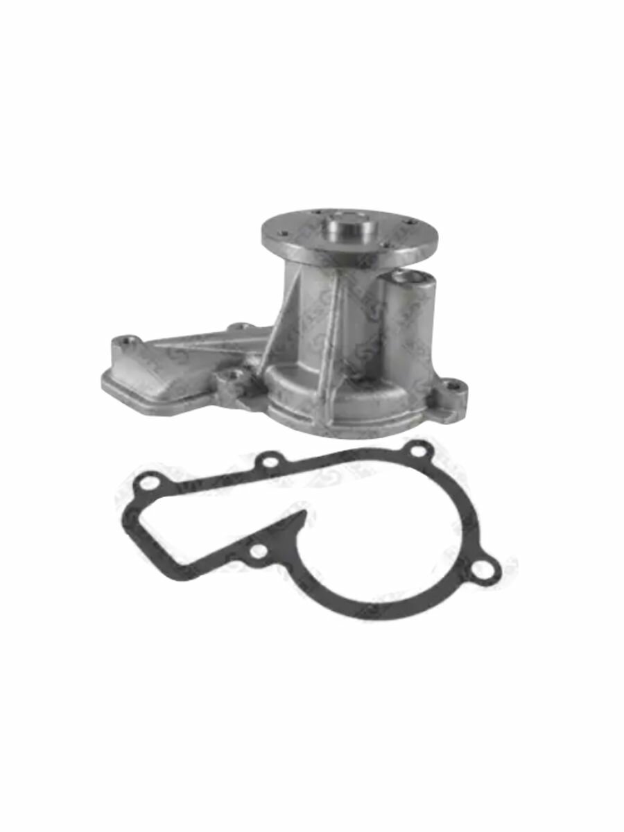 Помпа Hyundai Elantra i30 i40 ix35 Tucson, Kia Optima Cerato Soul Sportage 1.8/2.0i 09>