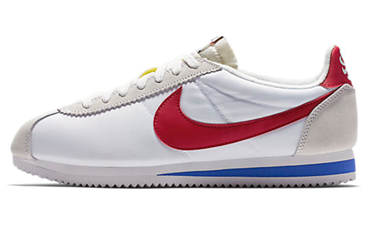 Кроссовки Cortez