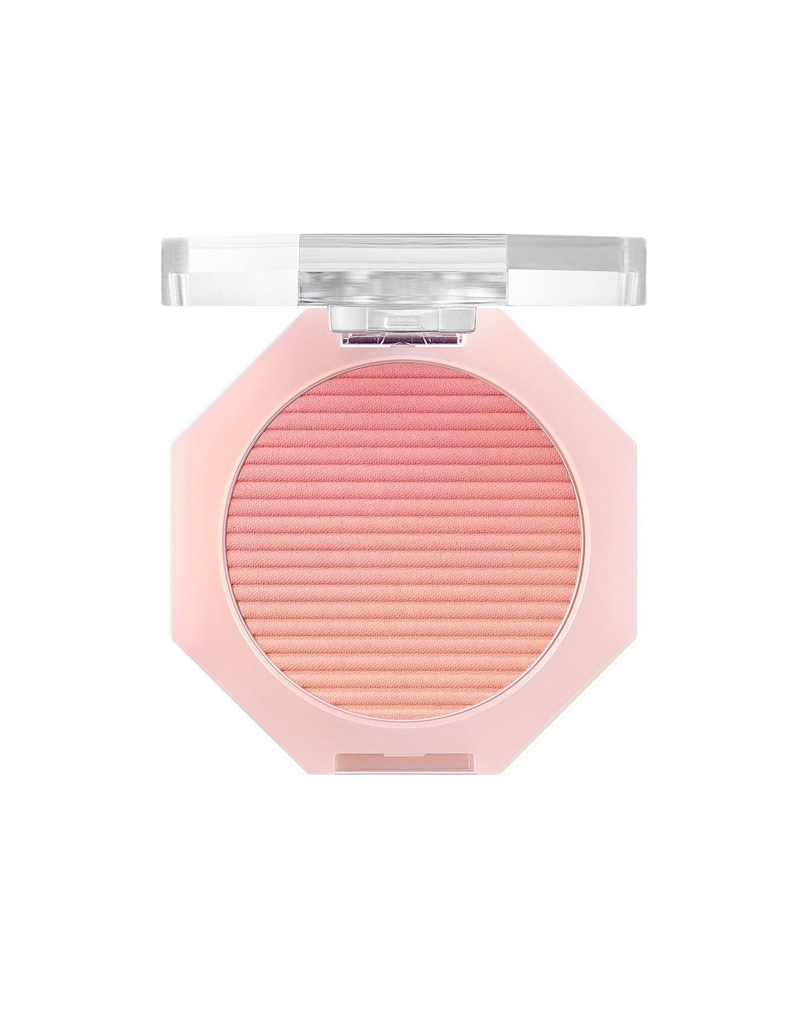 DEAR DAHLIA Румяна с градиентом BLOOMING EDITION PARADISE SOFT DREAM BLUSH 5 г оттенок Joy