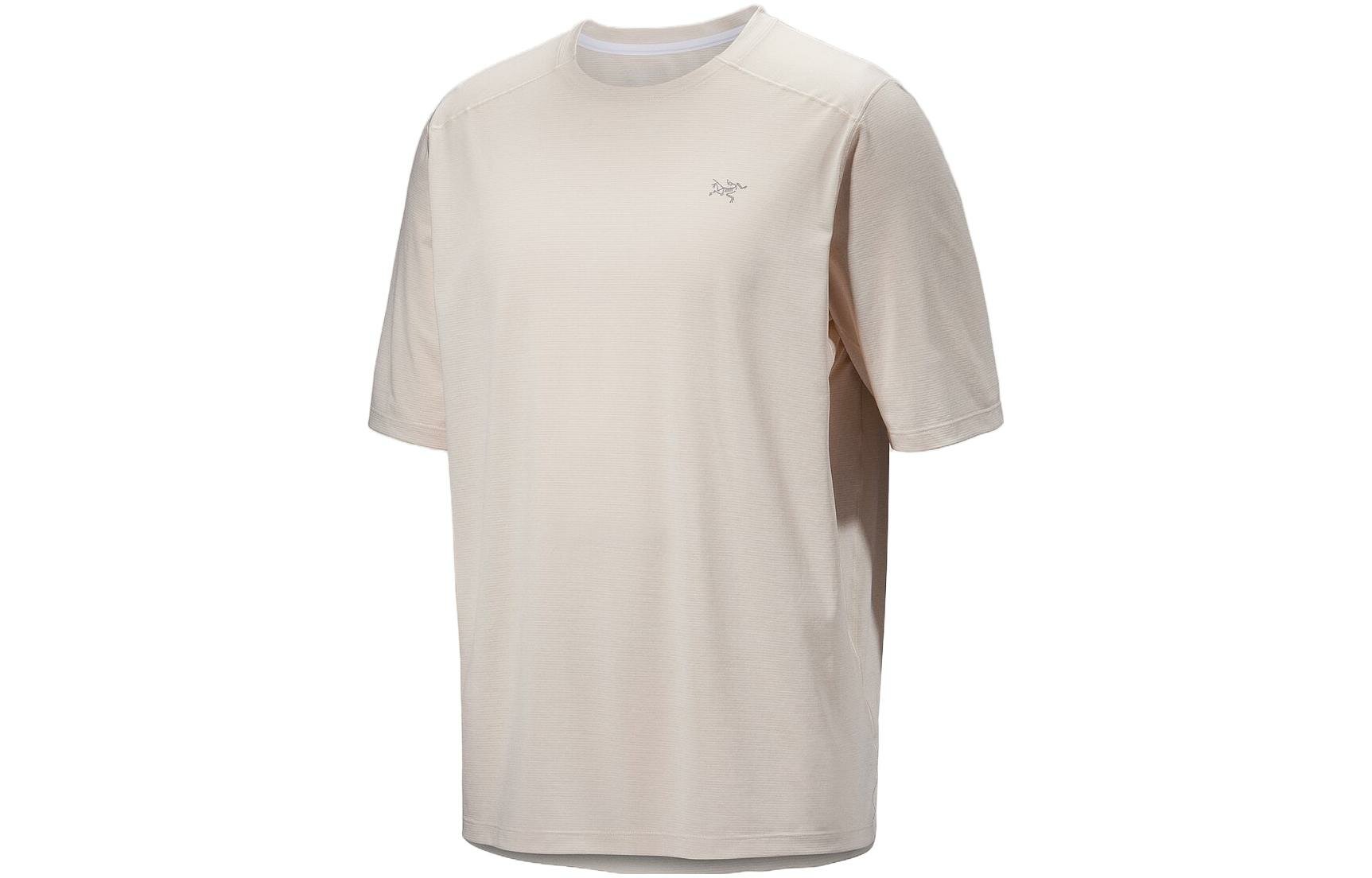 Футболка спортивная Cormac