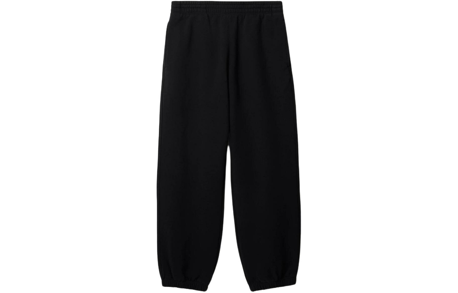 Брюки спортивные