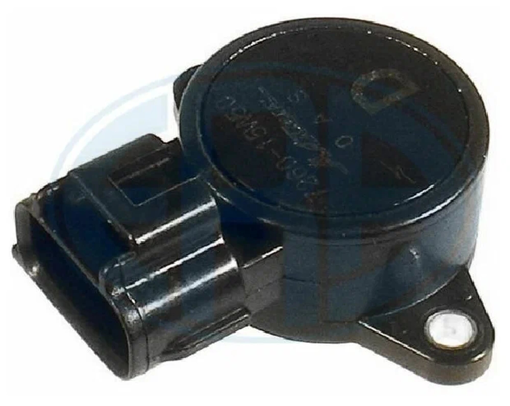 Датчик, положение дросс заслонки MITSUBISHI LANCER, OUTLANDER 03-08, ERA, 550439