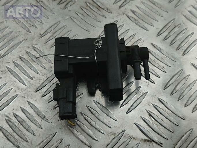 Клапан управления турбиной (актуатор) Citroen C5 (2001-2008)