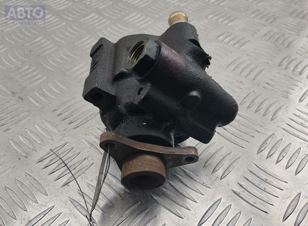 Насос гидроусилителя руля Renault Scenic 1 (1996-2003)