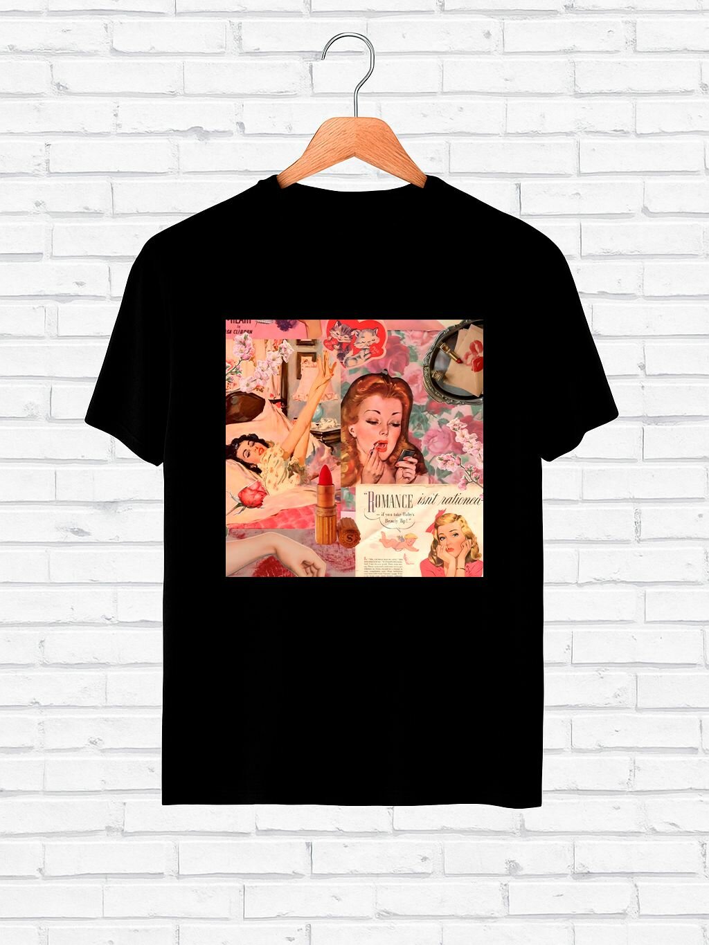 Футболка спортивная