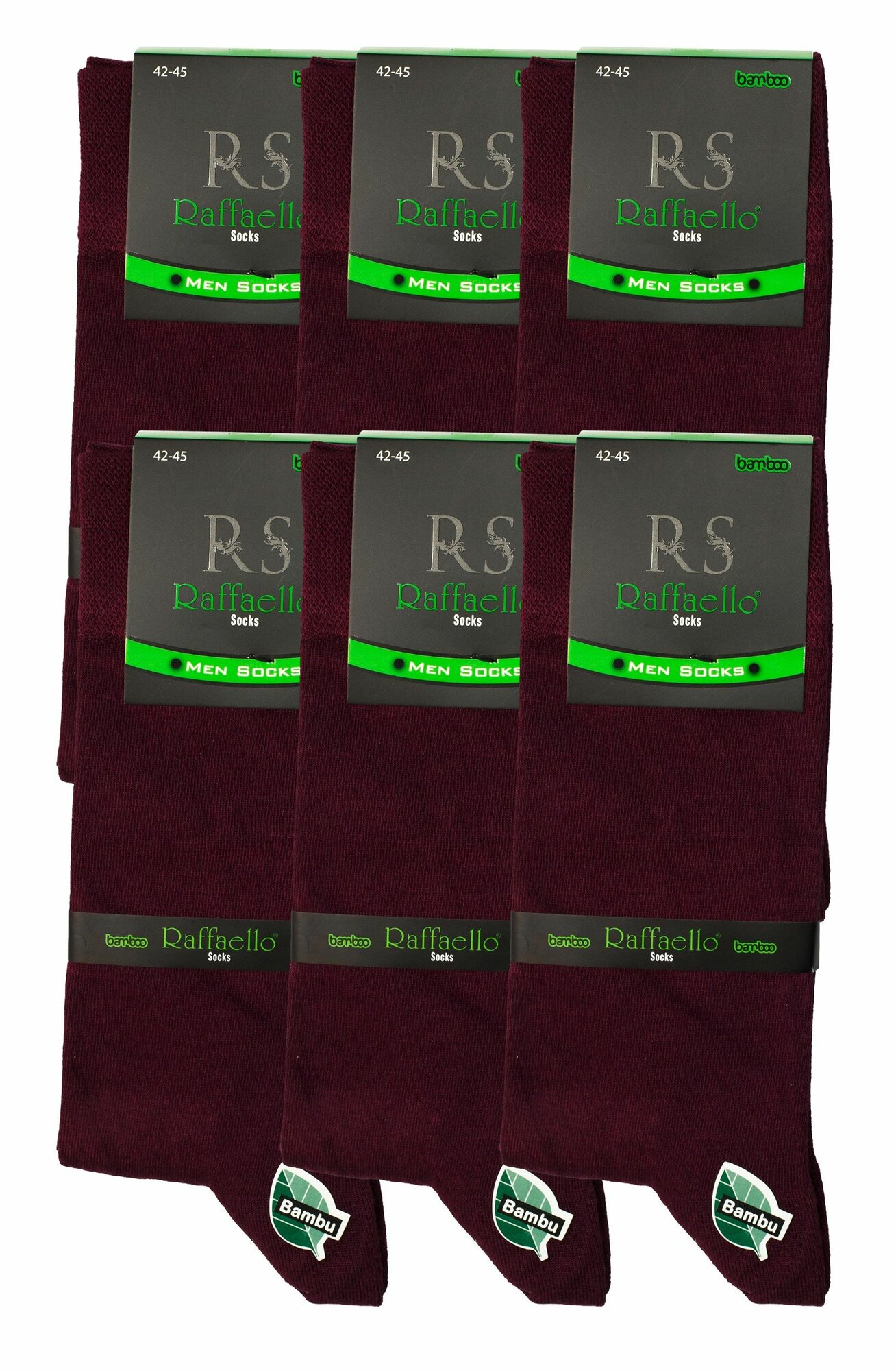 Носки, комплект